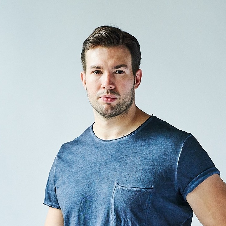 VISUALZ - Realtime Audio Reactive Visuals For VJs, DJs, Bands, Artists ...